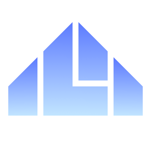 Shinzo Complete Observability For Mcp Servers Shinzo Labs